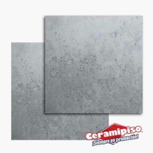 Piso cerámico Cabo Ocean – Ceramipiso
