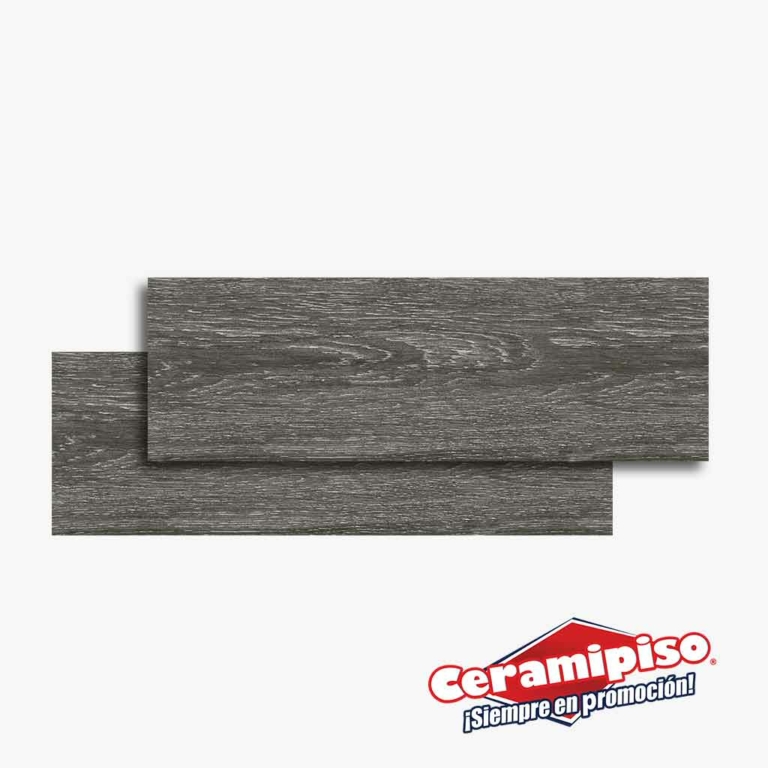 Piso Imitación Madera Sapeli Sauce - Ceramipiso