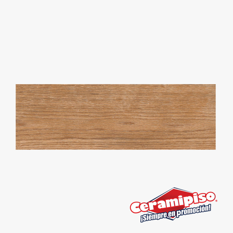 Piso imitación madera Kauri Maple – Ceramipiso