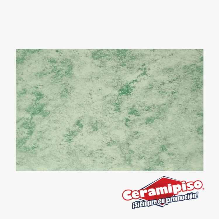 Azulejo Verona verde – Ceramipiso